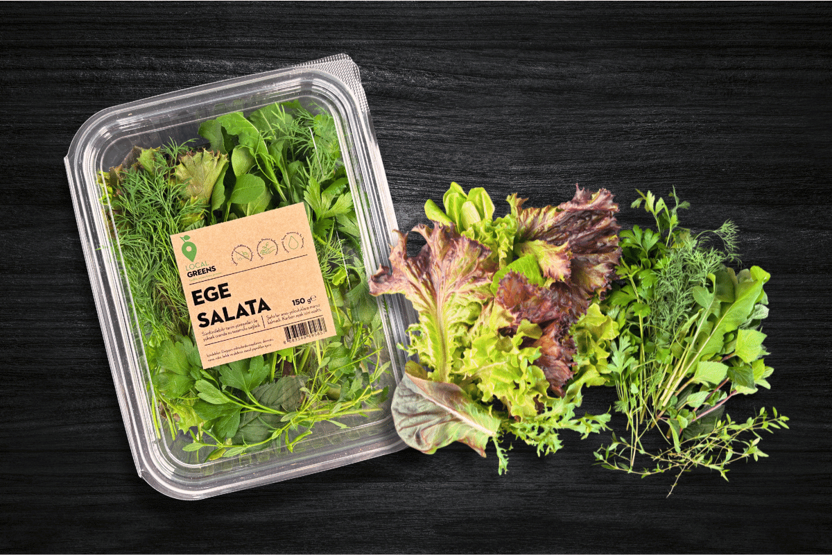 Ürünler – Local Greens