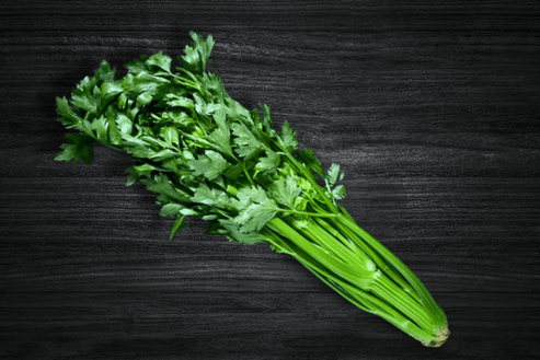 Kereviz Sapı (Celery) – Local Greens